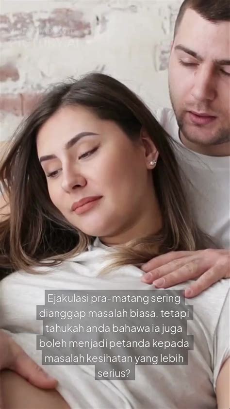 Dr Jasmine Beauty Tips And Wellness