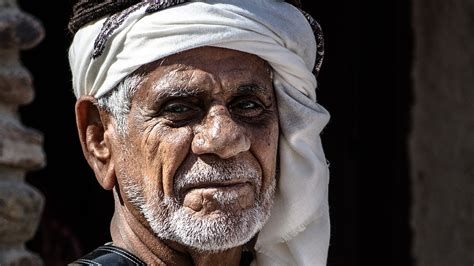 Free Photo Arabs Face Orient Arabic Islam Free Image On Pixabay
