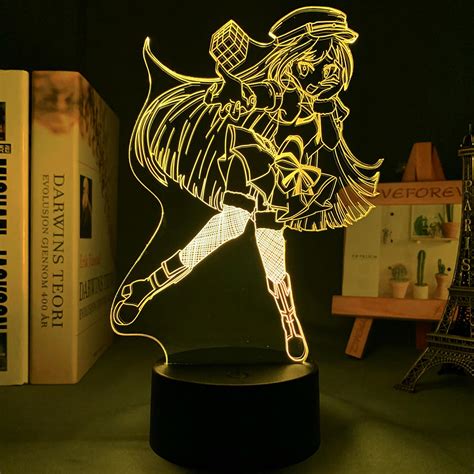 551 Best Alina Images On Pholder Magiarecord Grishaverse And Pretty