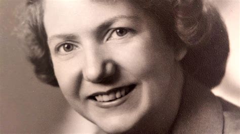 Gertrude Wright Obituary German Translator Who Worked For The Allies