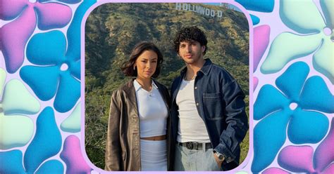 Did Kayla And Seb Break Up The Too Hot To Handle Drama Explained