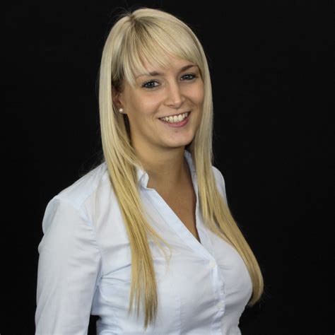 Daniela Schmidt Marketing Ix Tech Gmbh Xing