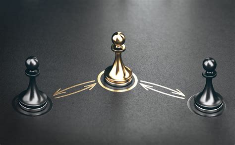 Answer To The Request Rubert Partners