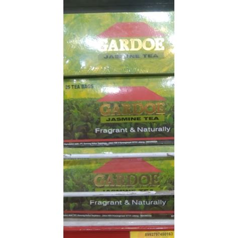 Jual Tehgardoe10500 Shopee Indonesia