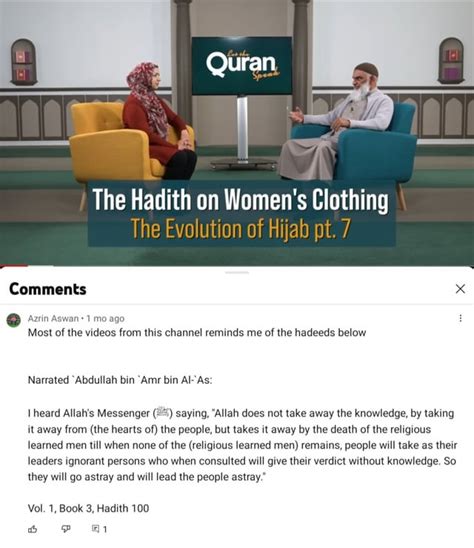 Whats Your Opinion On Sex Toys Rprogressiveislam