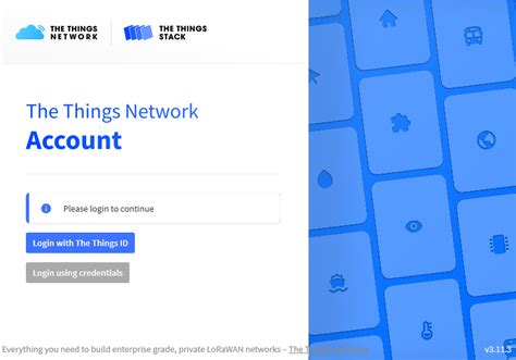 Milesight Gateway The Things Stack Ttn Integration Via Basic Station Iot Support