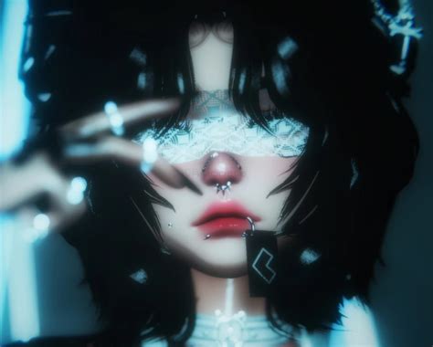 Mino Vrmodels 3d Models For Vr Ar And Cg Projects