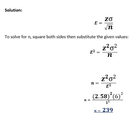 [solved] consider following table for two events a and b with 3 and
