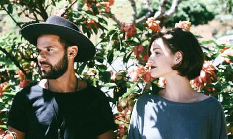 7 Signs Your Love For Them Is Fading The Good Men Project