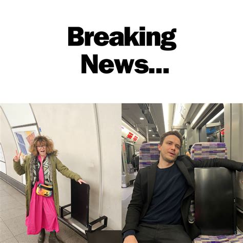 Step By Step Sanjay Ravindran