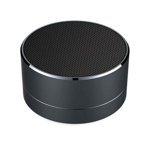 Bluetooth Speaker Vector At Collection Of Bluetooth