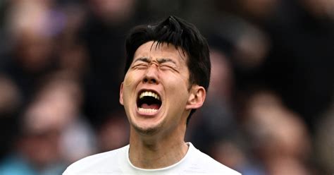 손흥민이 빠지다니epl 최고 전설 ‘외면→英 Bbc와는 다른 베스트11