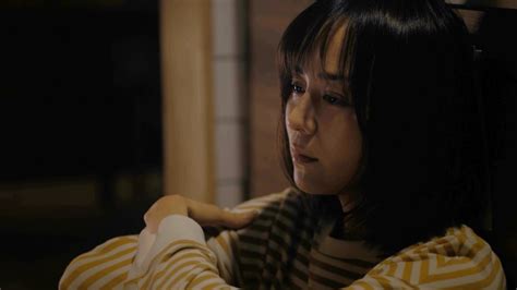 ドラマ『つくたべ』で描く“幸せの価値観”とセクシュアリティ ジェンダーをこえて考えよう Nhk みんなでプラス