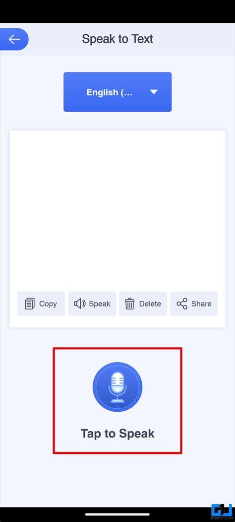 Ways To Convert Recorded Voice Into Text Notes On Android Gadgets To Use