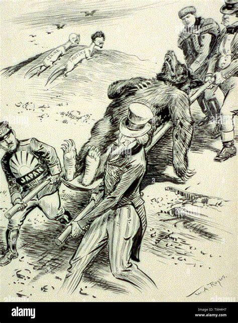 Red Scare 1919