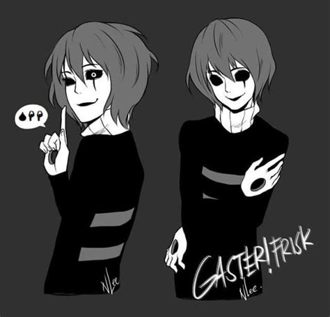 Gasterfrisk 4