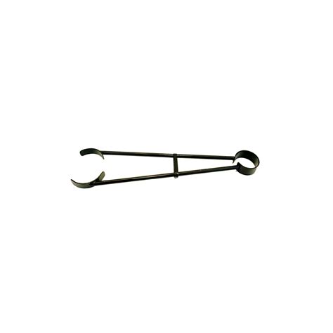 Arbe® Spring Action Flask Tong Zak Jewelry Tools