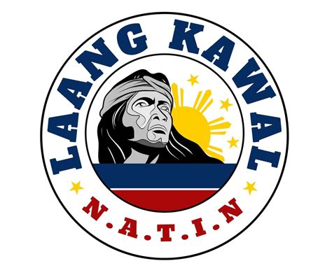 Christopher Sangel Magbitang