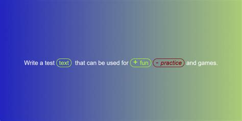 HTML Del Ins With CSS Page 2 Of 2 WebArtDeveloper