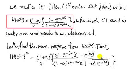 Solved Figure Shows The Problem Statement Figure Chegg Com