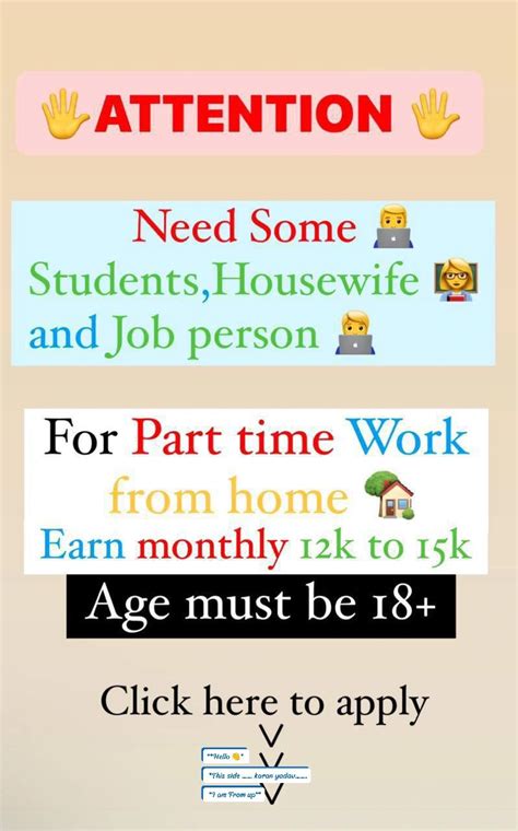 Karan Yadav Posted On Linkedin