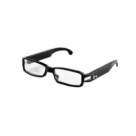 Spy Glasses Camera Hd At ₹ 12999 Piece S Spy Glasses Camera In New Delhi Id 12262839412