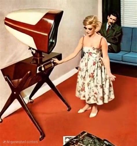 Shrink Ray By Termcc On Deviantart