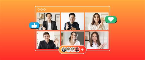 Optimizing Webinar Hosting With AI Best Practices And Benefits