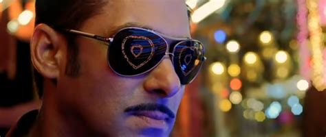 Wait Did Jef Bezos Just Wear Bhai Inspired Glasses