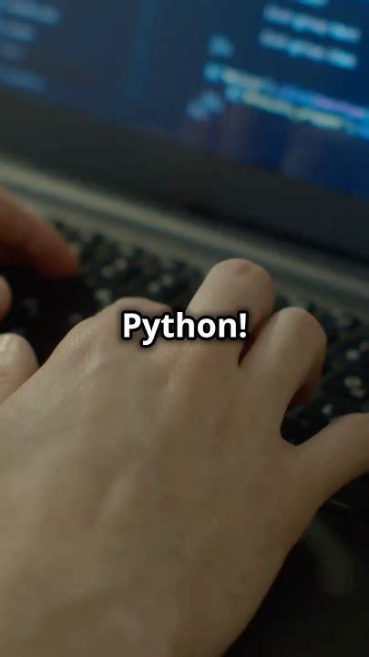which programming language is right for you ai coding codinglife