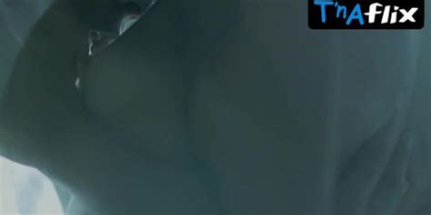 Veronica Echegui Sexy Scene In Apaches