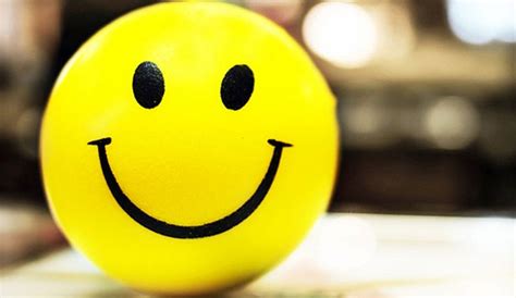 Usted Es Feliz Todo Sobre La Felicidad Seg N La Psicolog A