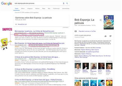 4 Rich Snippets ECommerce Para Tu Tienda Online