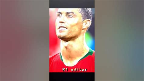 Happy Birthday Ronaldo 💀 ️👏🏻viralvideos Youtube