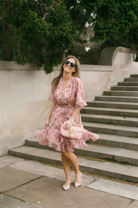 All Pink Everything - sparkleshinylove