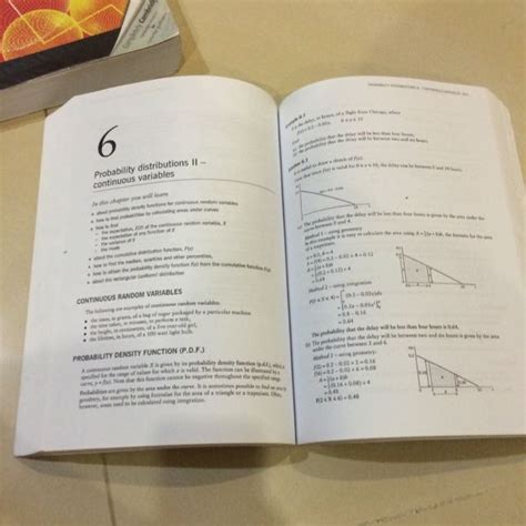 Advanced Level Statistics Hobbies And Toys Books And Magazines Textbooks