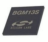 DIL48 Module ZIF BGM 3 Programming Programmer Adapter Socket Converter Package LGA51 Elnec
