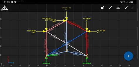 Please Show The Solution Using Method Of Chegg
