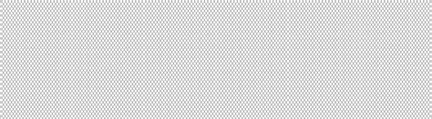 Premium Vector Mesh Seamless Pattern Vector Texture For Wab Design