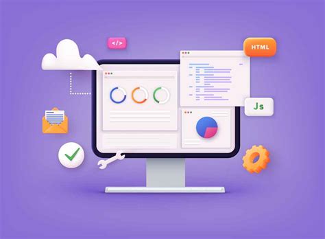 Build Java Web Applications With ChatGPT