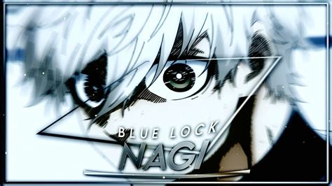 𝐍𝐚𝐠𝐢 𝐒𝐞𝐢𝐬𝐡𝐢𝐫𝐨 𝘽𝙧𝙖𝙯𝙞𝙡𝙞𝙖𝙣 𝙋𝙝𝙤𝙣𝙠 M𝙖𝙣𝙤 AMV EDIT YouTube