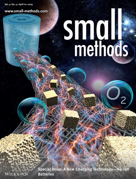 Mixed Polyanion Cathodes An Overview Of Mixed Polyanionic Cathode Materials For Sodium‐ion