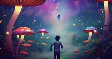 떨어지는 꿈은 주식 걱정 나는 꿈은 가족 문제… 과학적인 해몽 방법