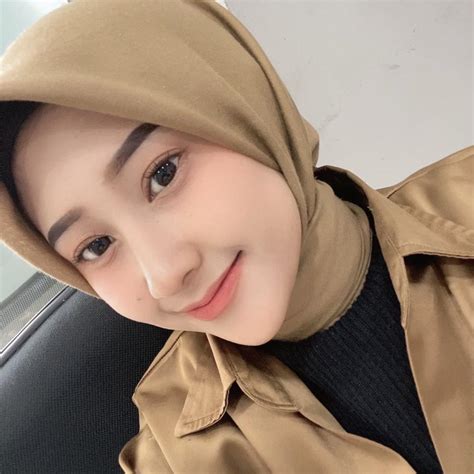 Ficki Novriansyah Putra