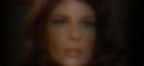 See Raquel Olmedo Nude Raquel Olmedo Naked Mr Skin