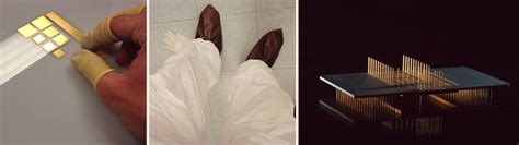 Behind The Scenes Adtech Ceramics Shoot Dotson Commercial