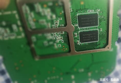 先赌为快，小米盒子4（MDZ-21-AA)拆机详解_百科TA说