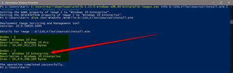 Get Iso For Any Windows Insider Edition Of Windows 10 Tutorials