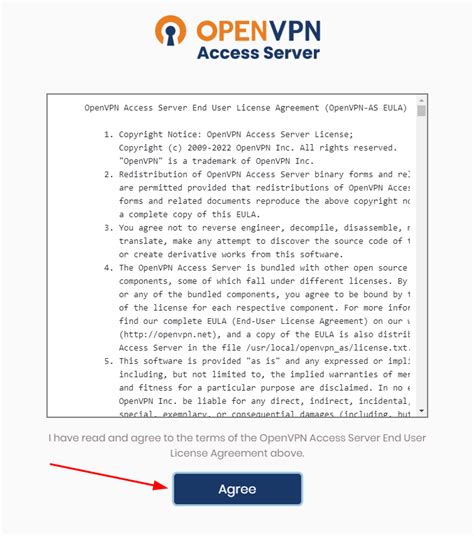 Oracle Vps Create Your Own Vpn Server Always Free · Justintype