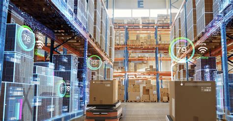 Procurement Automation In Procurement Industry GEP Blog